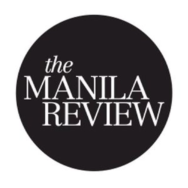 The Manila Review