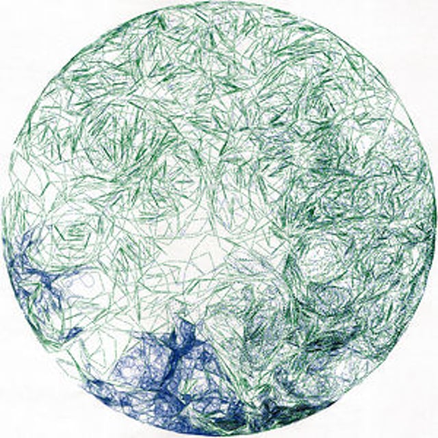 Carl Lostritto