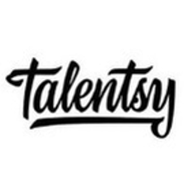 Talentsy