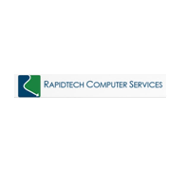 Rapidtech Computer Service