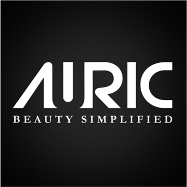 Auric Beauty