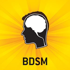 BDSM on Vimeo