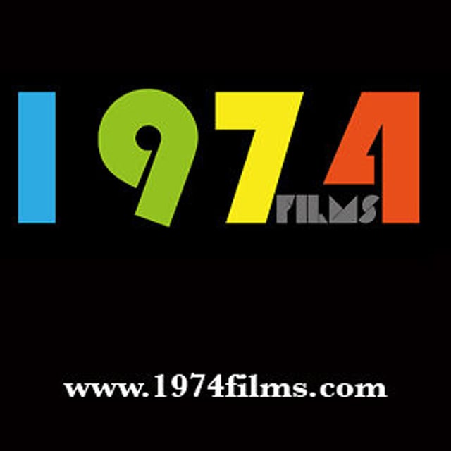 1974 Films