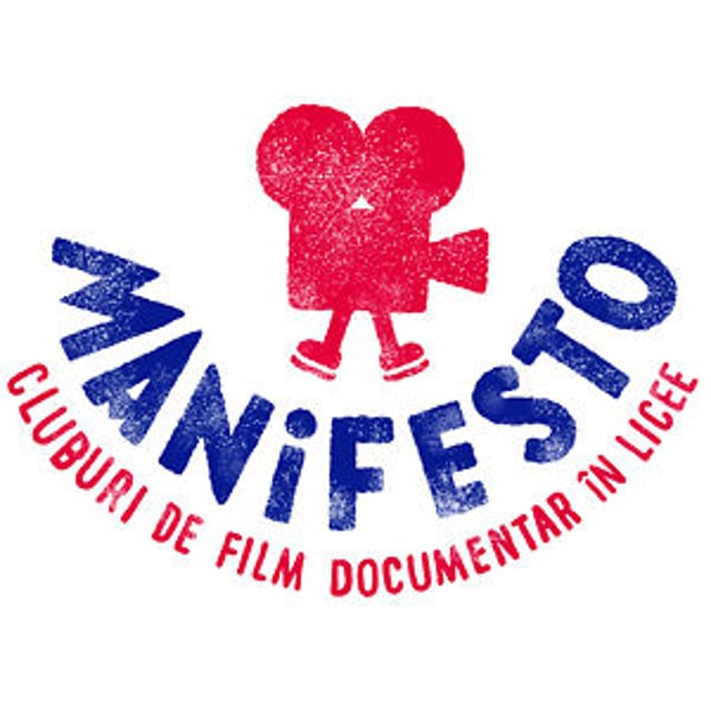 Manifesto Film Clubs
