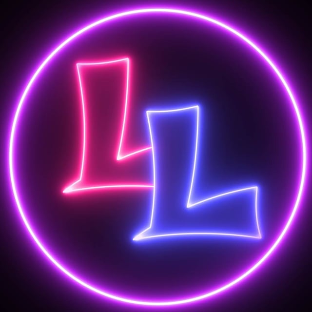 Logan Lim Productions - Videographer & Photographer