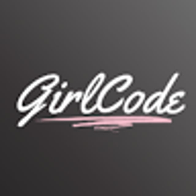 Girl Code Fitness Ltd