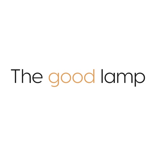 The Good Lamp
