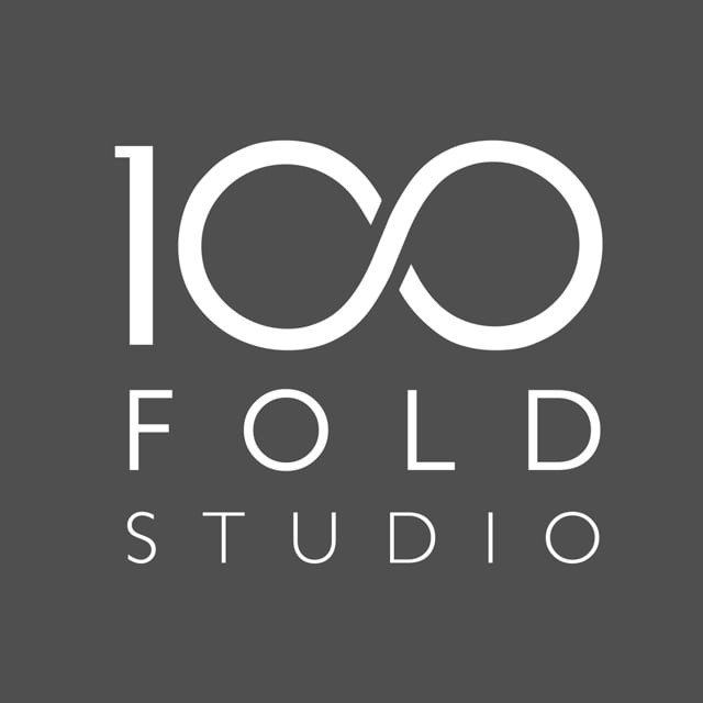 100 Fold Studio