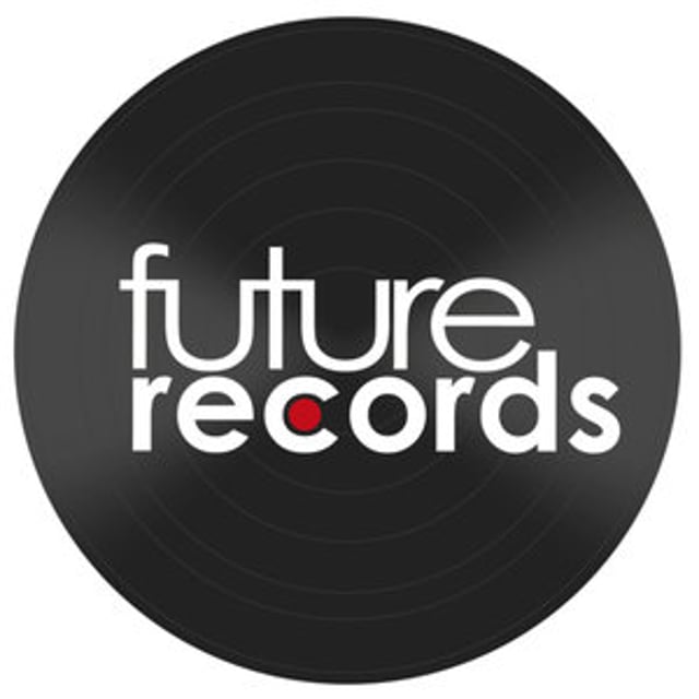 Future Records