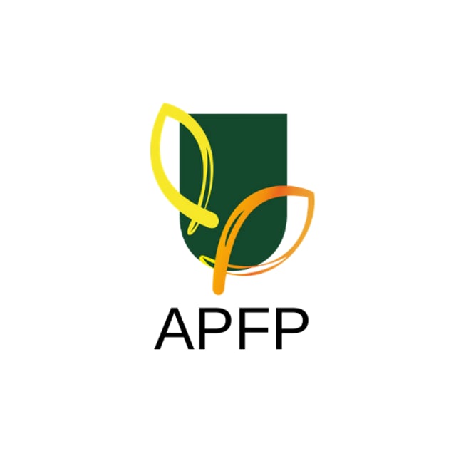 apfp
