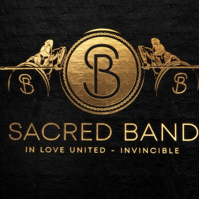 Sacred Band