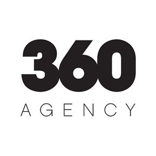 360 Agency