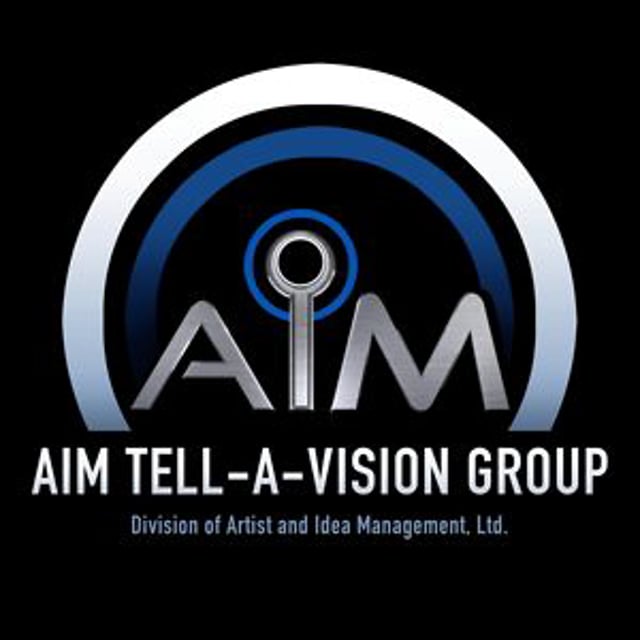 AIM TV Group