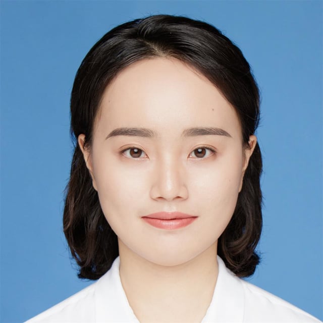 Ziying Tan