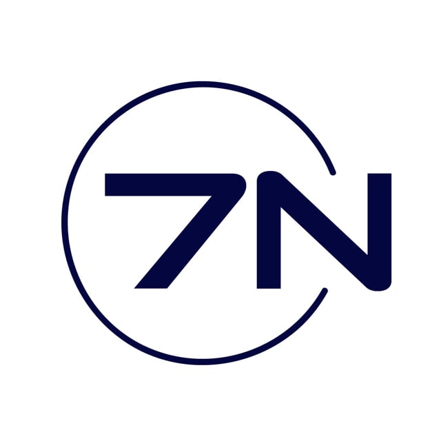 7N