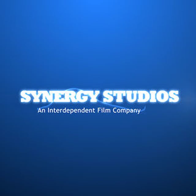 Synergy Studios