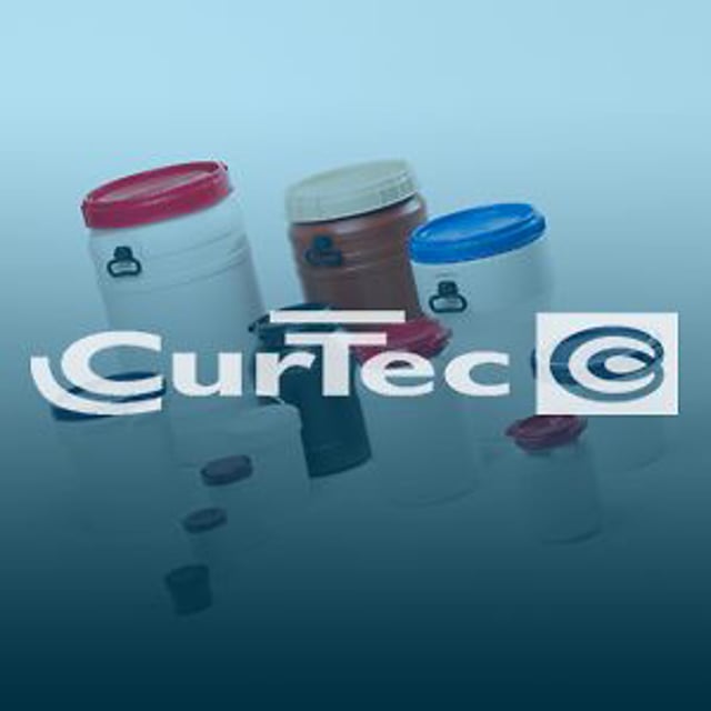 CurTec