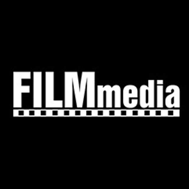 Film Media