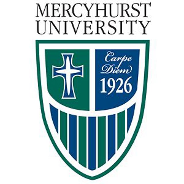 Mercyhurst Alumni