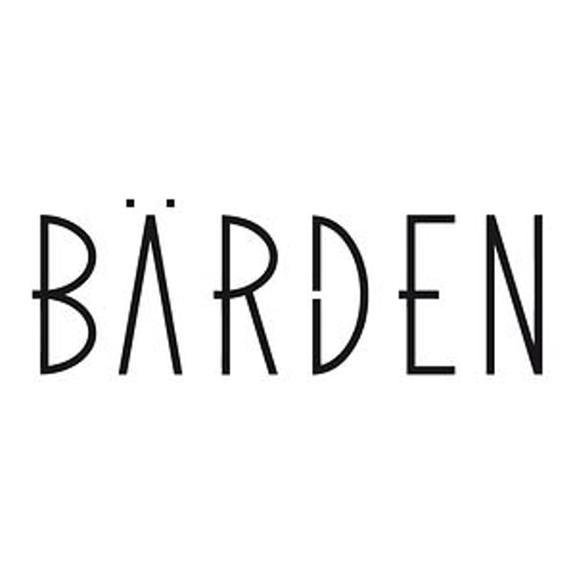 BARDEN