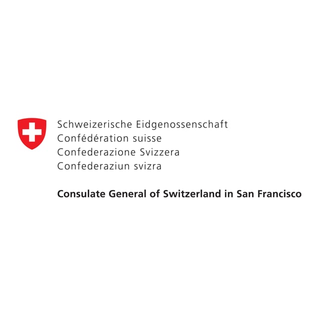 Consulate General of Switzerland
