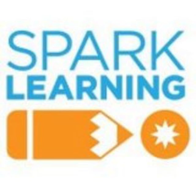 Spark Learning