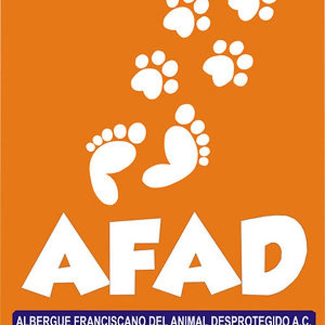 AFAD