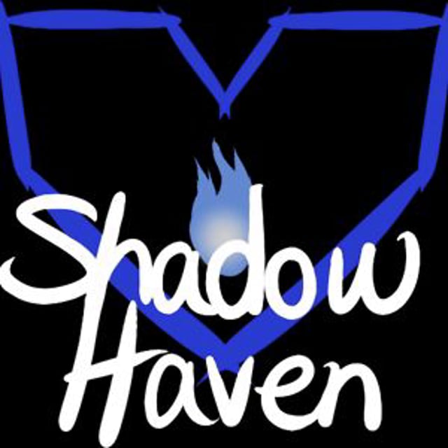 ShadowHaven