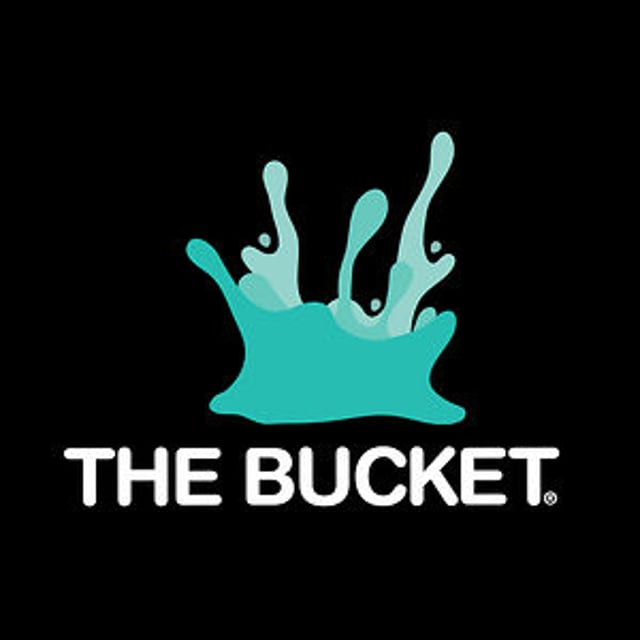 The Bucket Studio