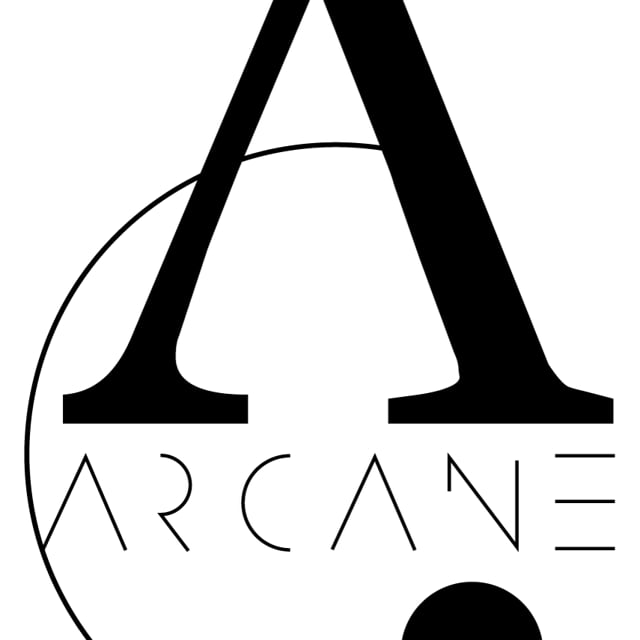 Arcane