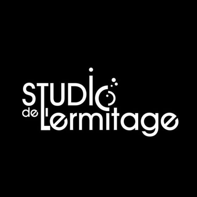 Studio de l'Ermitage