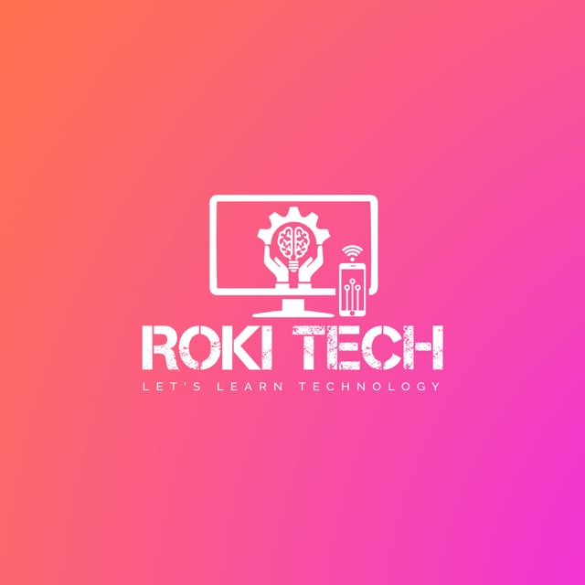 Roki Tech