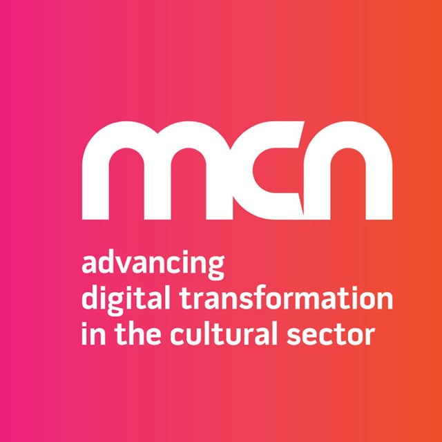 Museum Computer Network