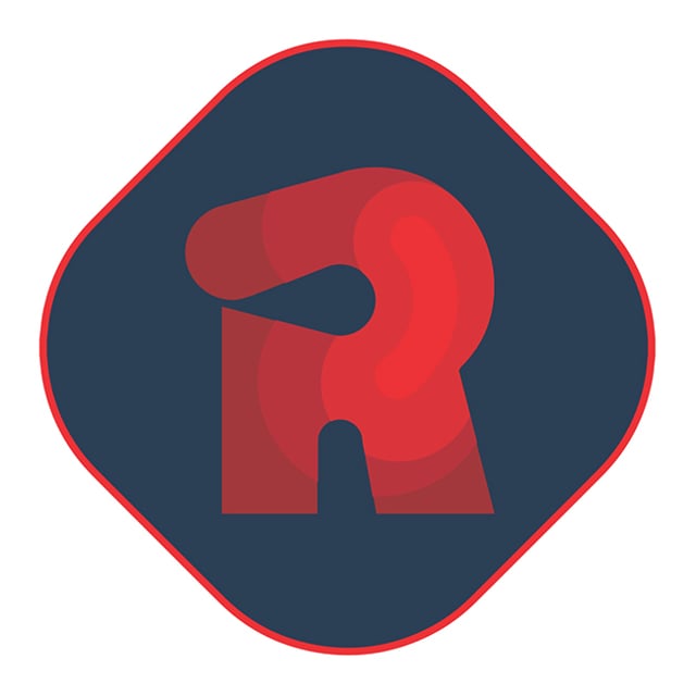 TEAM ROJO by Rojo Estrategias