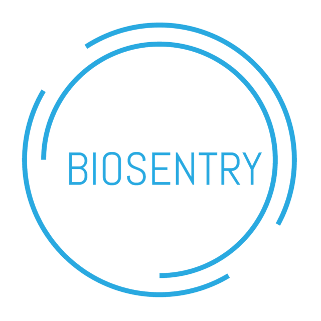 BIOSENTRY