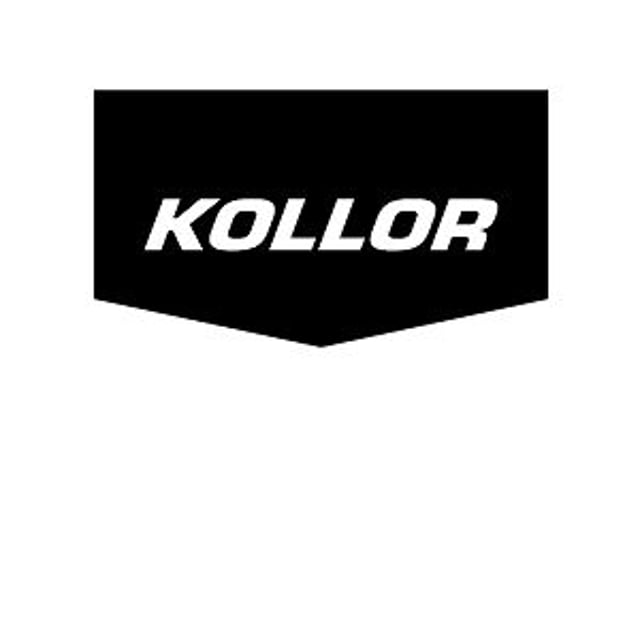 Kollor Design Agency