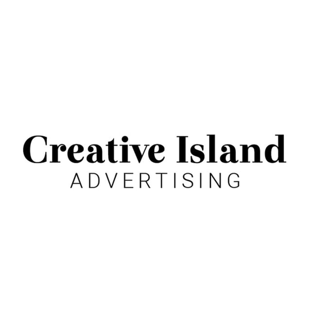 Creative Island