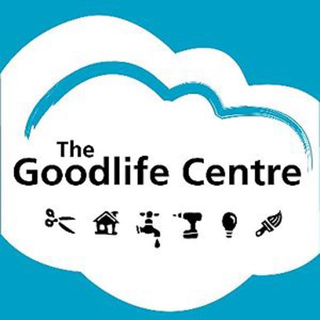 The Goodlife Centre