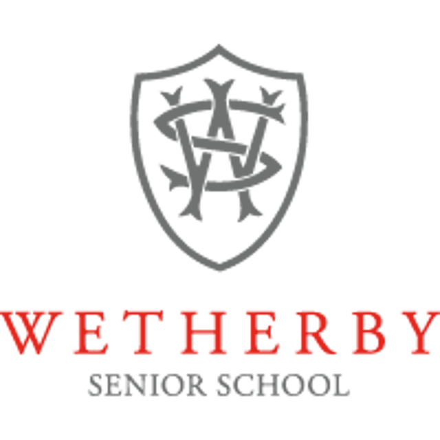 Wetherby Senior School