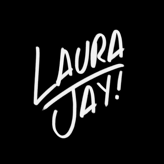 Laura Jay
