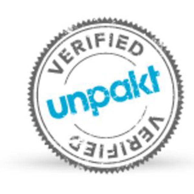 Unpakt