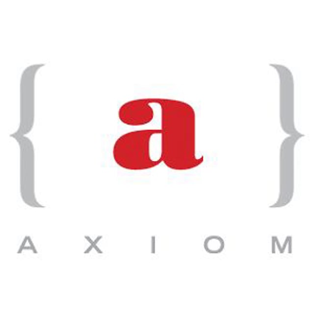 Axiom