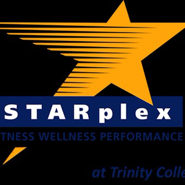 STARplex