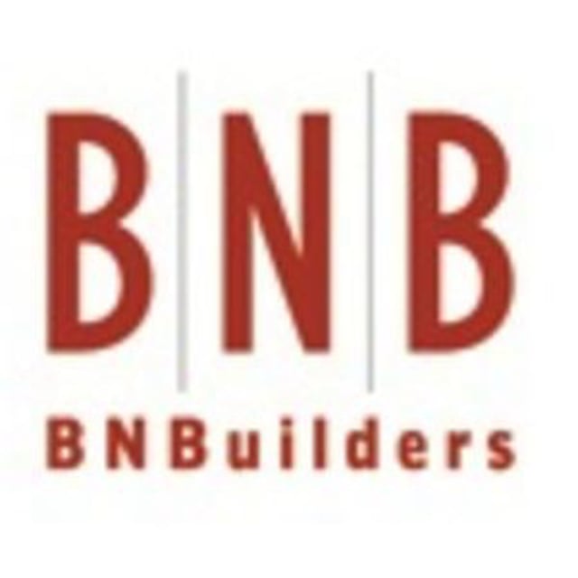 BNBuilders