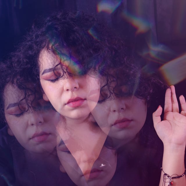 Alexa Pardo Photographer - Editor, Film Producer & Video Editor