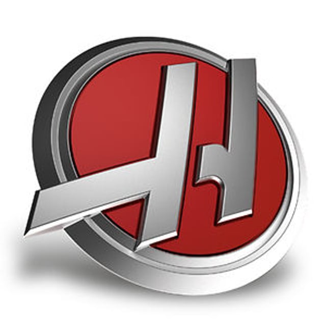 Haas Automation, Inc.