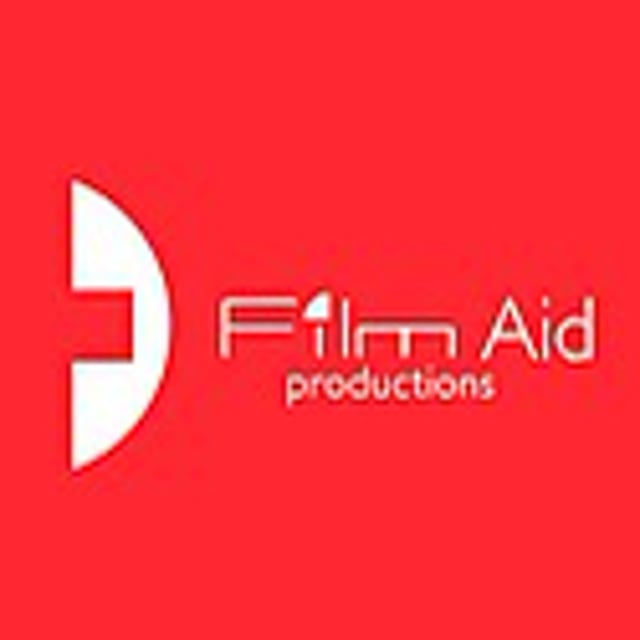 Film Aid productions