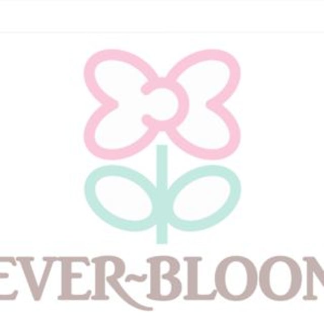 Ever-Bloom Inc