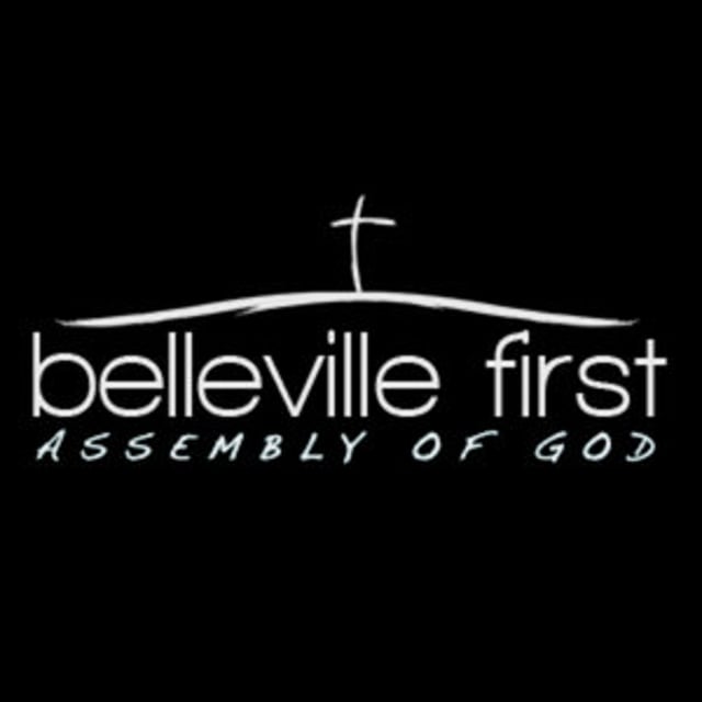 Belleville First Assembly of God