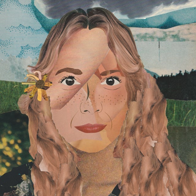 Shannon Strong - Editor & Video Editor